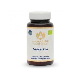 Home - Maharishi AyurVeda UK